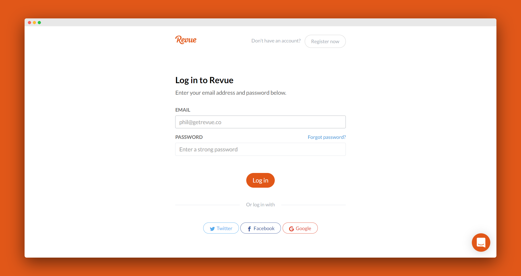 Revue Review 2023 - NoCode.Tech