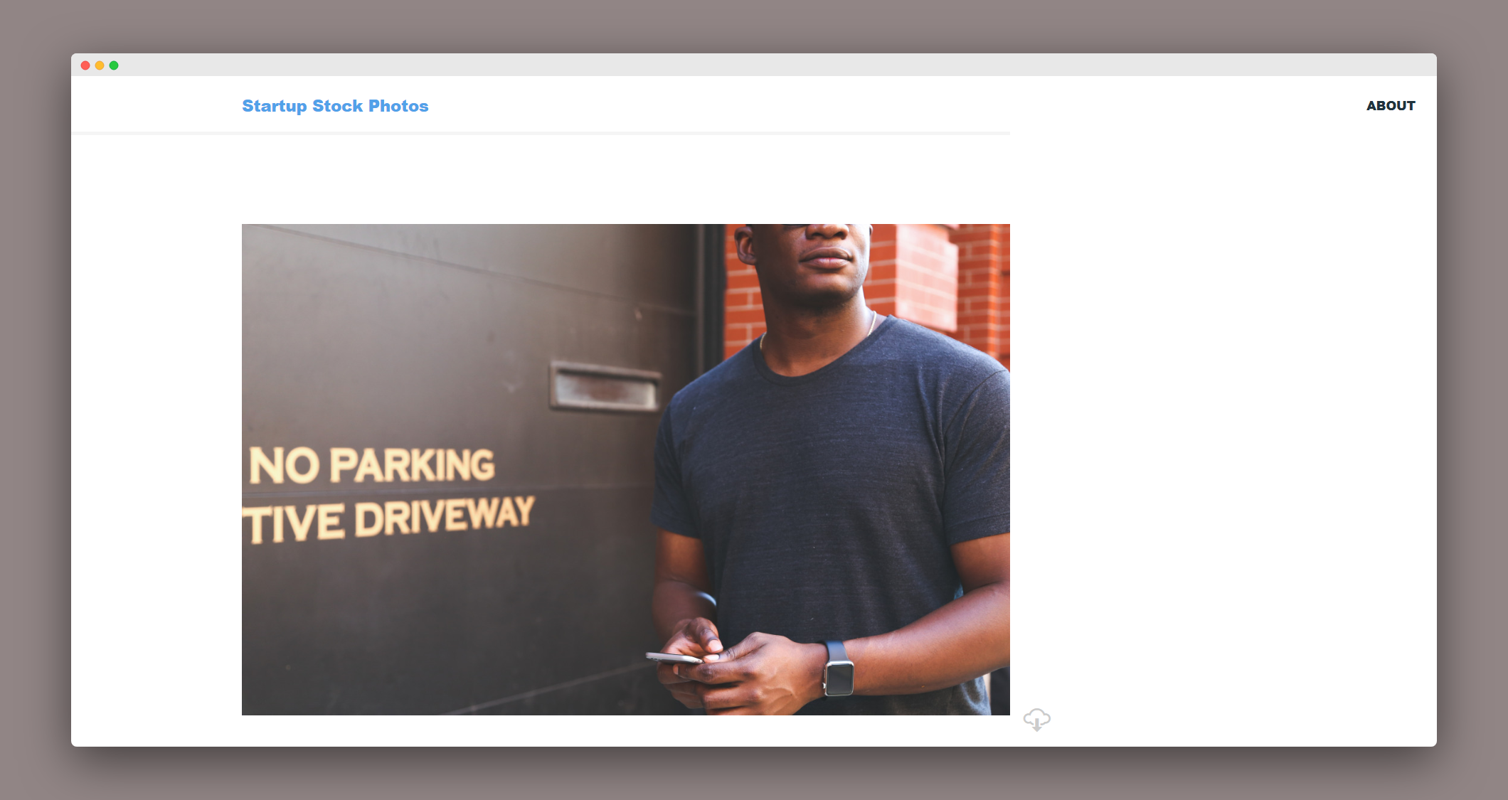 Startup Stock Photos Review 2023 - NoCode.Tech