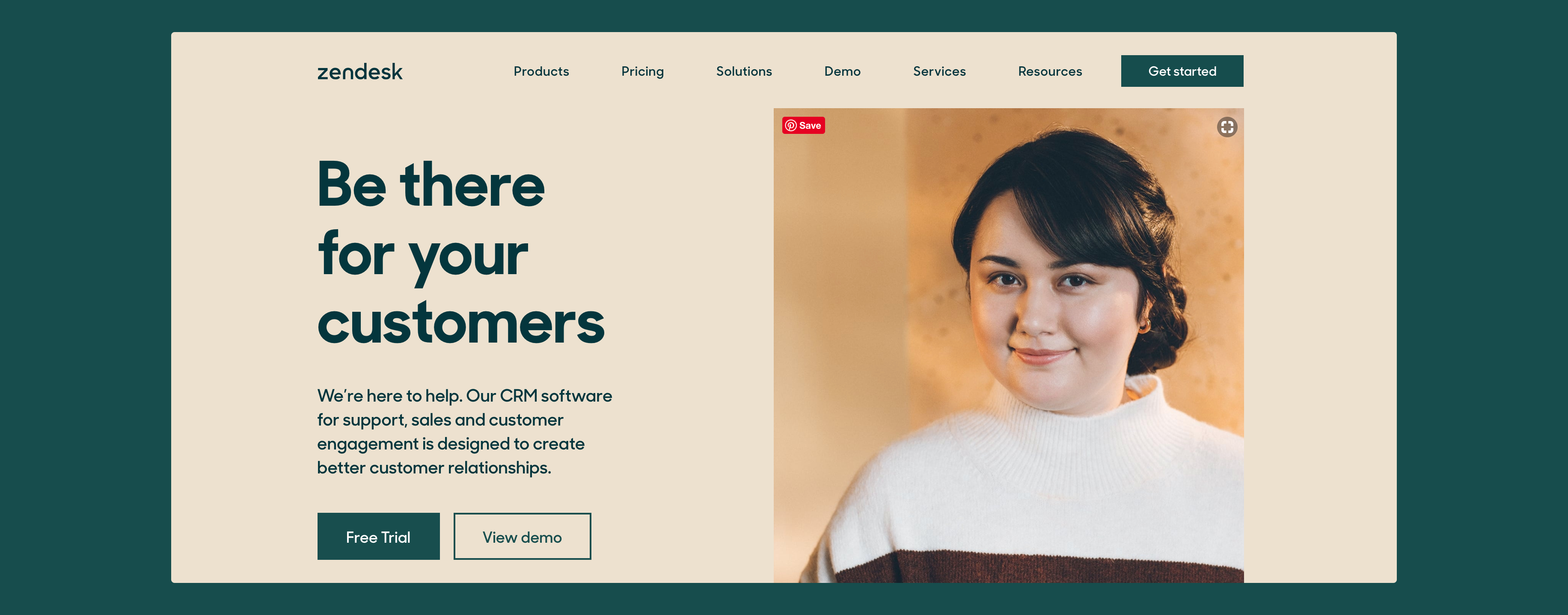 Zendesk Review 2023 - NoCode.Tech