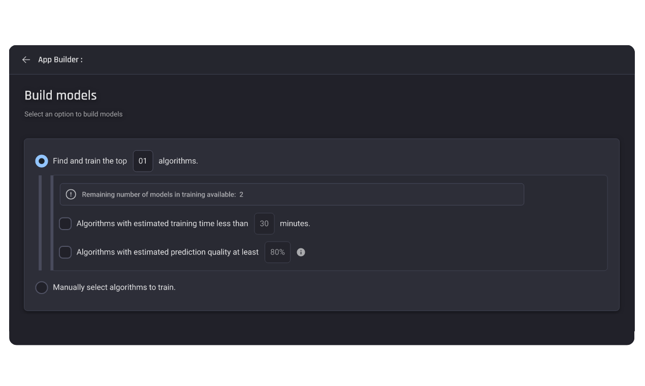 PI.EXCHANGE Review 2023 - NoCode.Tech
