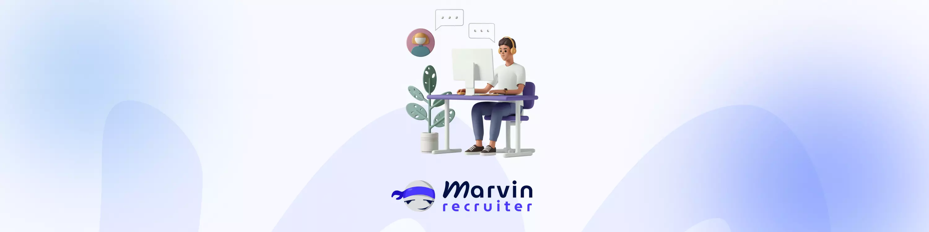 Comment évaluer un candidat pendant le recrutement