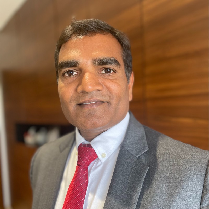Anmol Sahai's Instagram, Twitter & Facebook on IDCrawl
