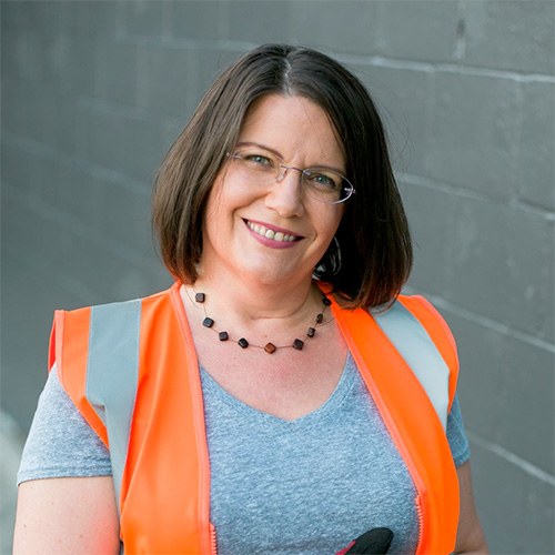 Who is Ultimately Accountable for Safety? with Brye Sargent | Safety ...