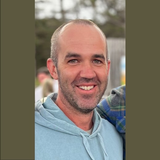 A Human-Centric Approach to Safety Management with Tim D'Ath | Safety ...