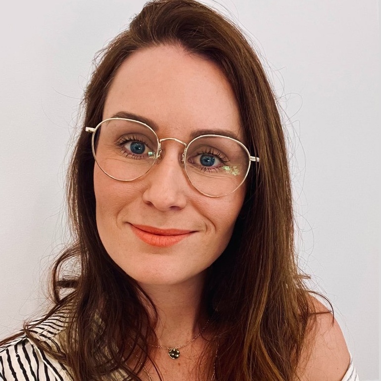 Opportunities To Enhance the Safety Profession with Amanda Clements ...