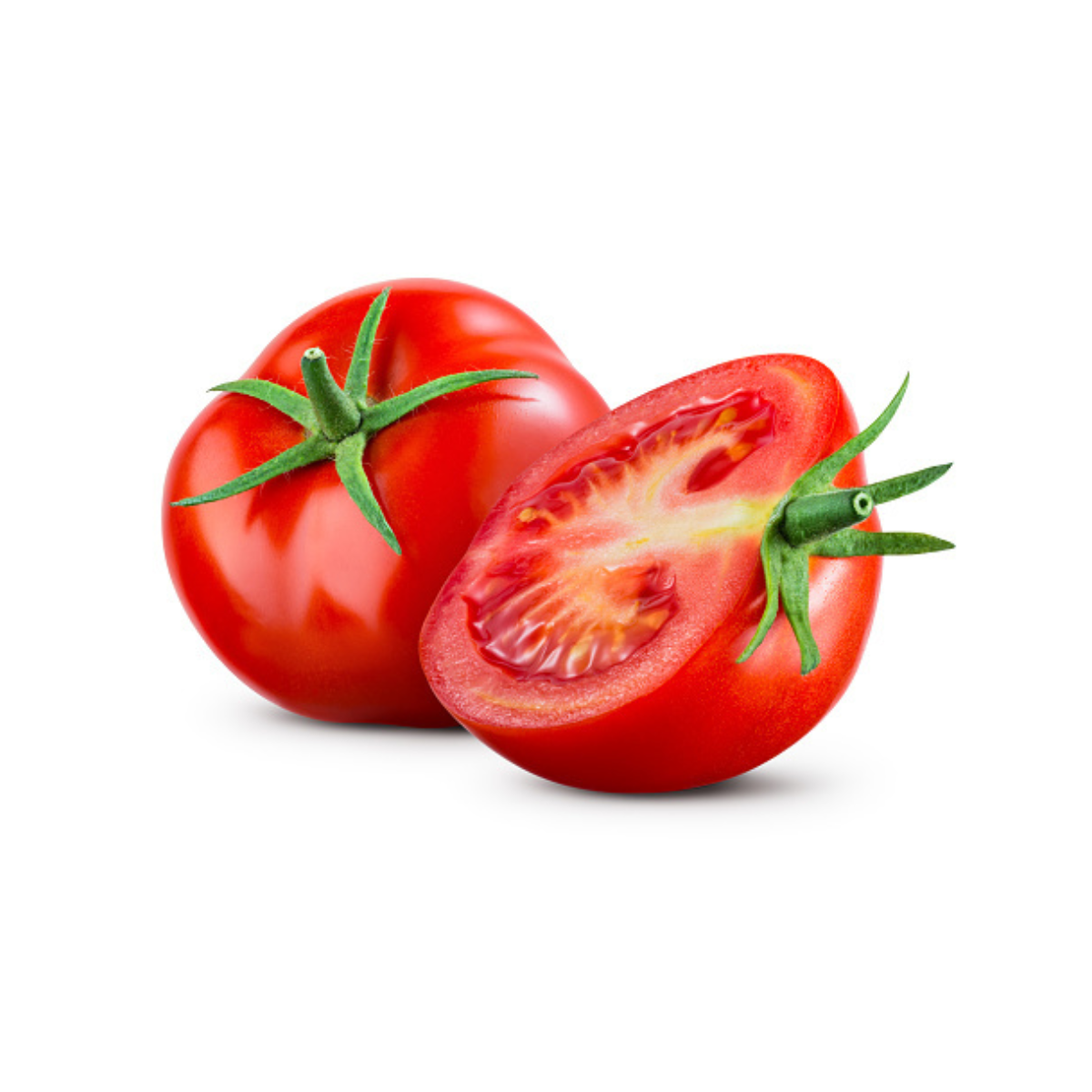 Vegetable Products | OGFPC