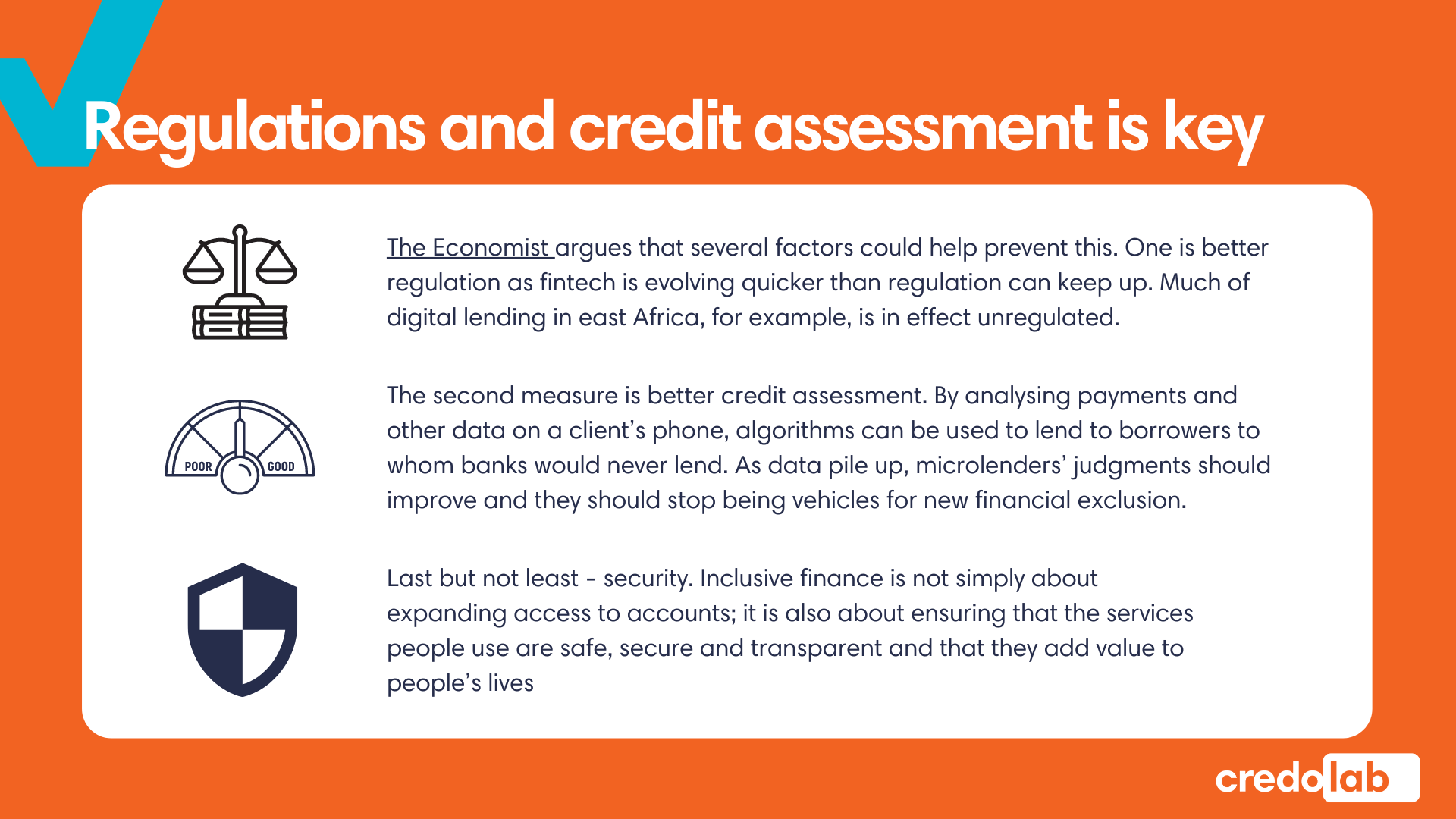 Country Spotlight - Kenya