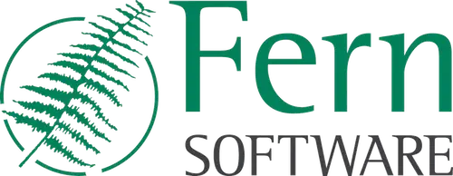 Fern Software - Credolab Partner