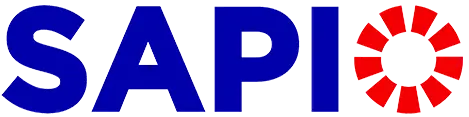 Sapio - Credolab Partner