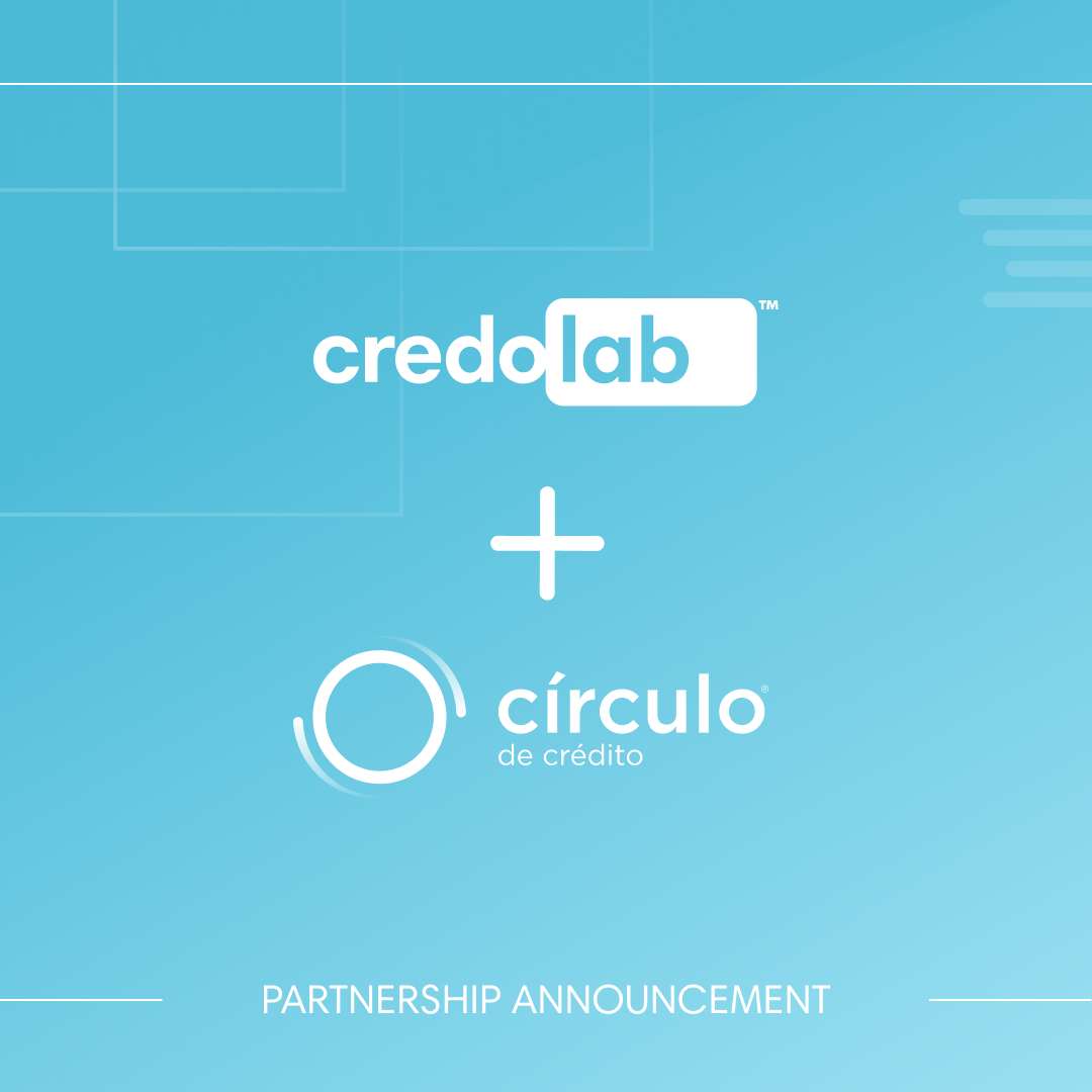 6 Ways To Utilise credolab's Behavioural Solutions to Drive Financial ...