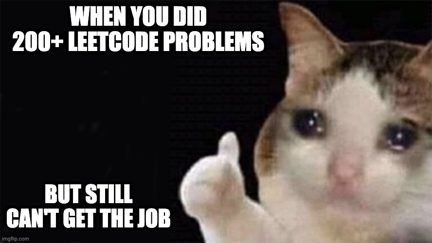 Senior Backend Developer Roadmap 2024: A Complete Guide · theSeniorDev