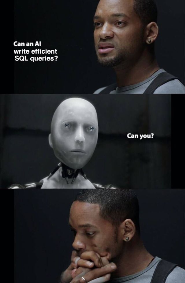 Senior Backend Developer Roadmap 2024: A Complete Guide · theSeniorDev