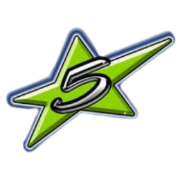 Five Star Life – Changing the Face of Culture By Changing The Mindsets ...