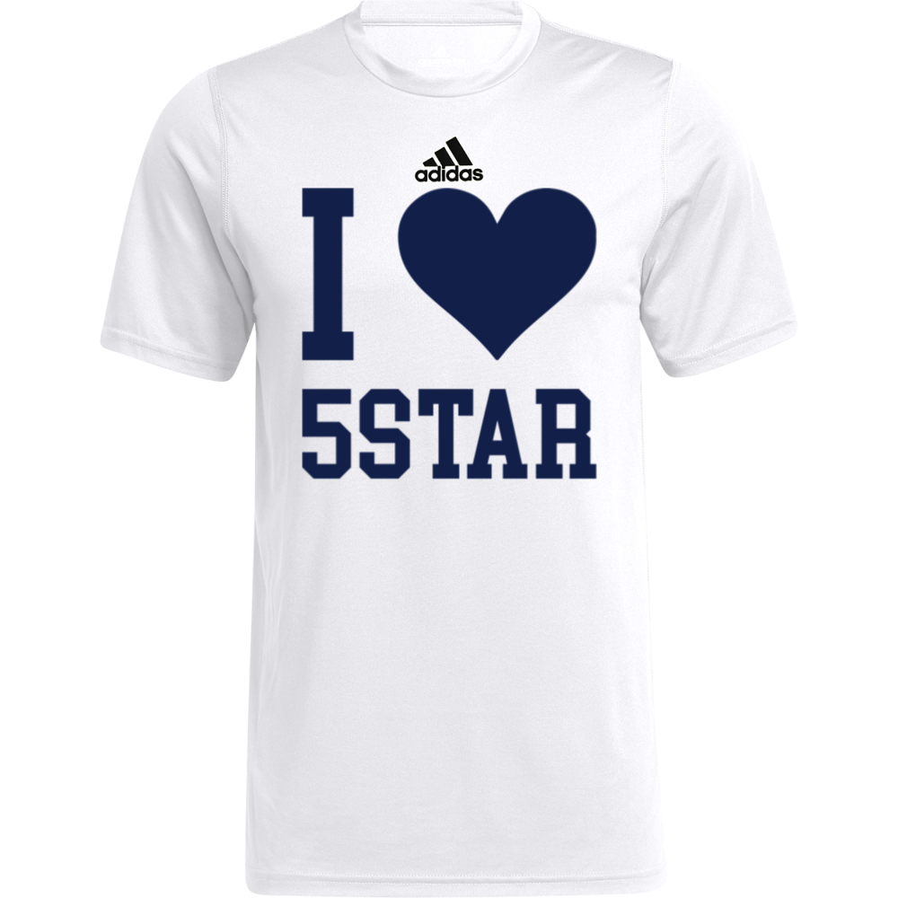 Five Star Life – Changing the Face of Culture By Changing The Mindsets ...