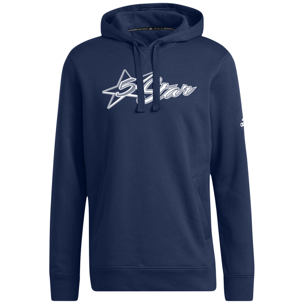 Five Star Life – Changing the Face of Culture By Changing The Mindsets ...