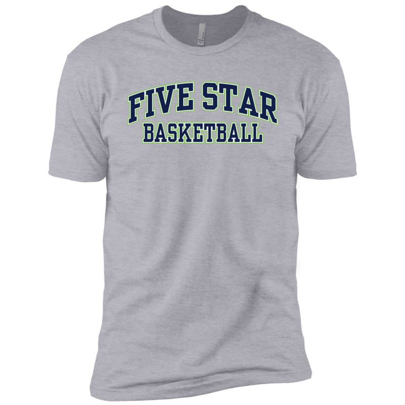 Five Star Life – Changing the Face of Culture By Changing The Mindsets ...