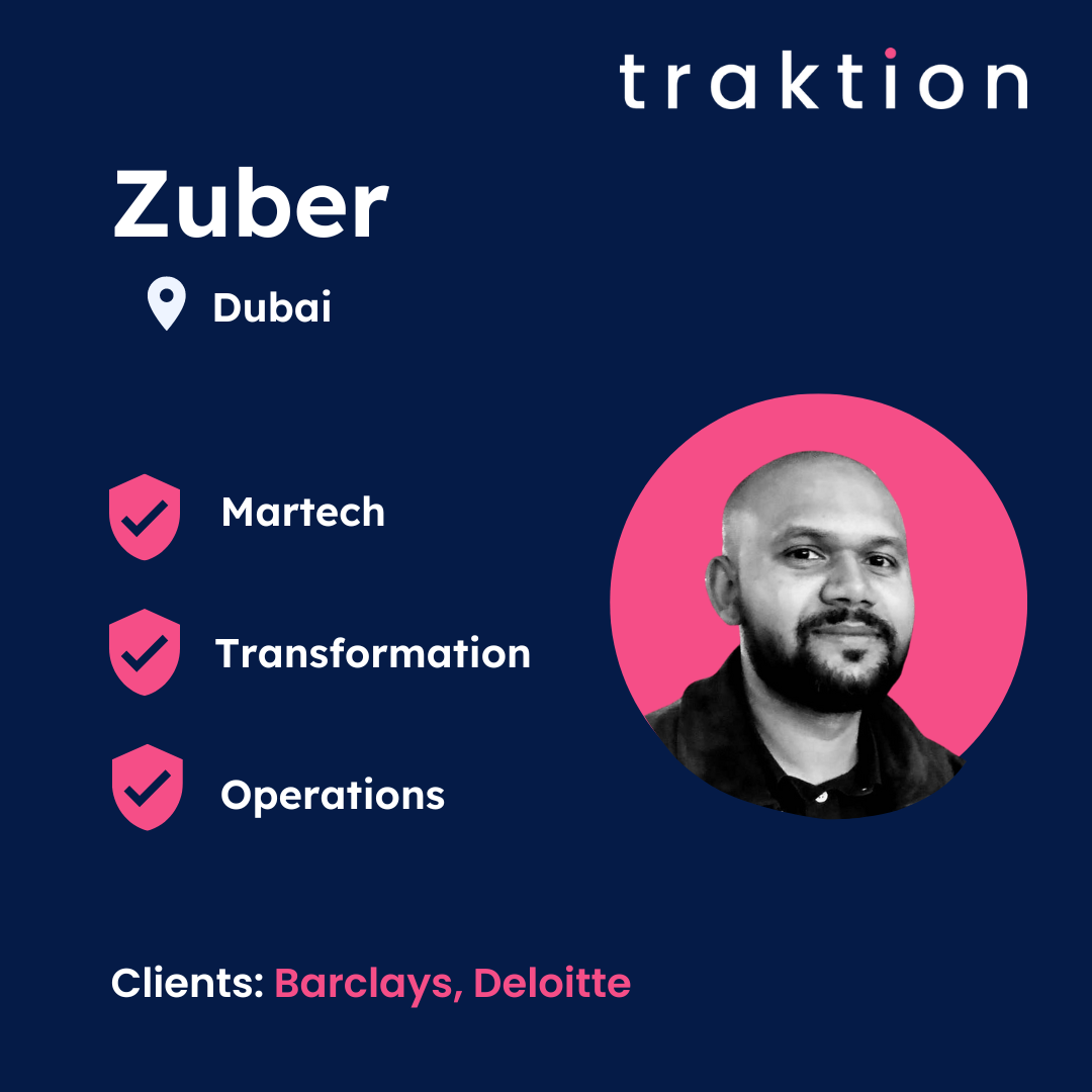 A Guide To Google Analytics