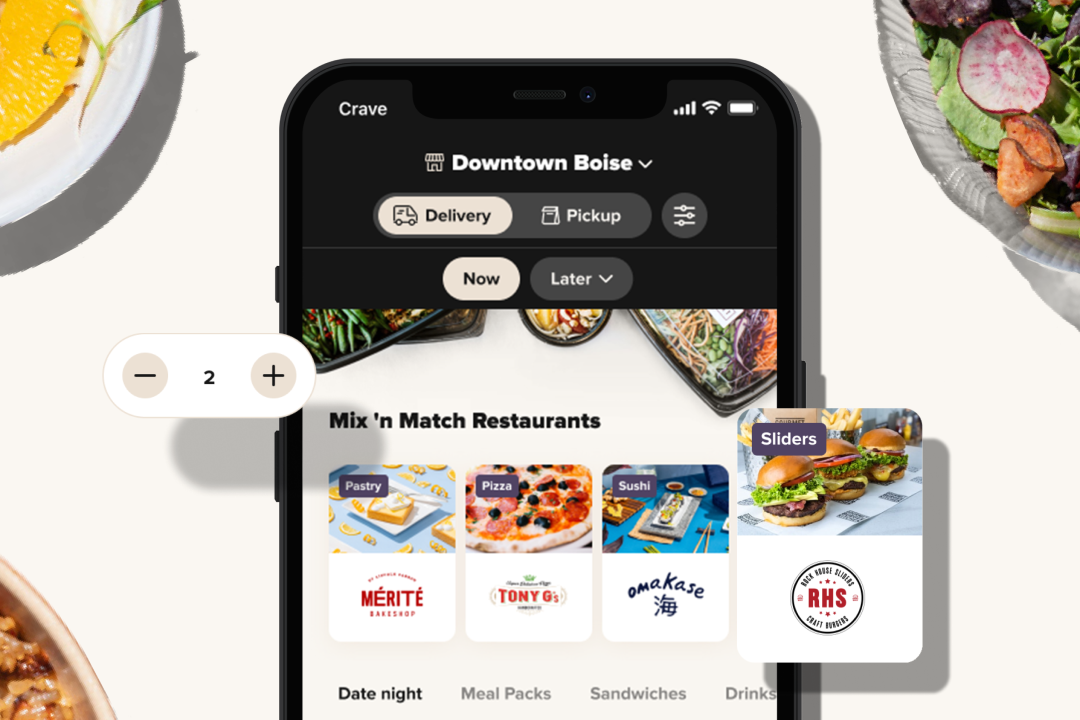 OAK'S LAB | Empowered Product Teams. For Innovators.