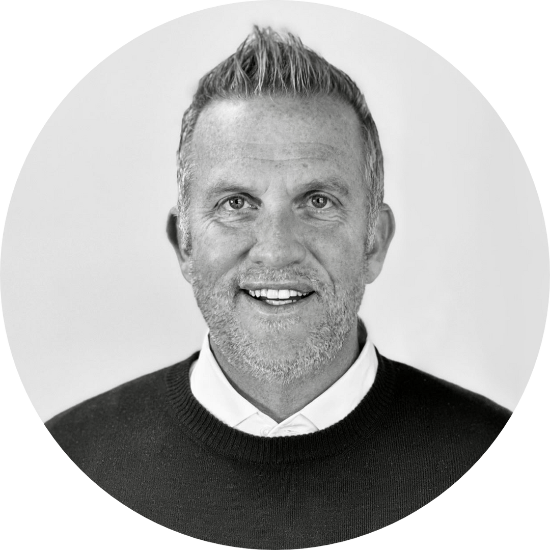 OAK'S LAB | Empowered Product Teams. For Innovators.