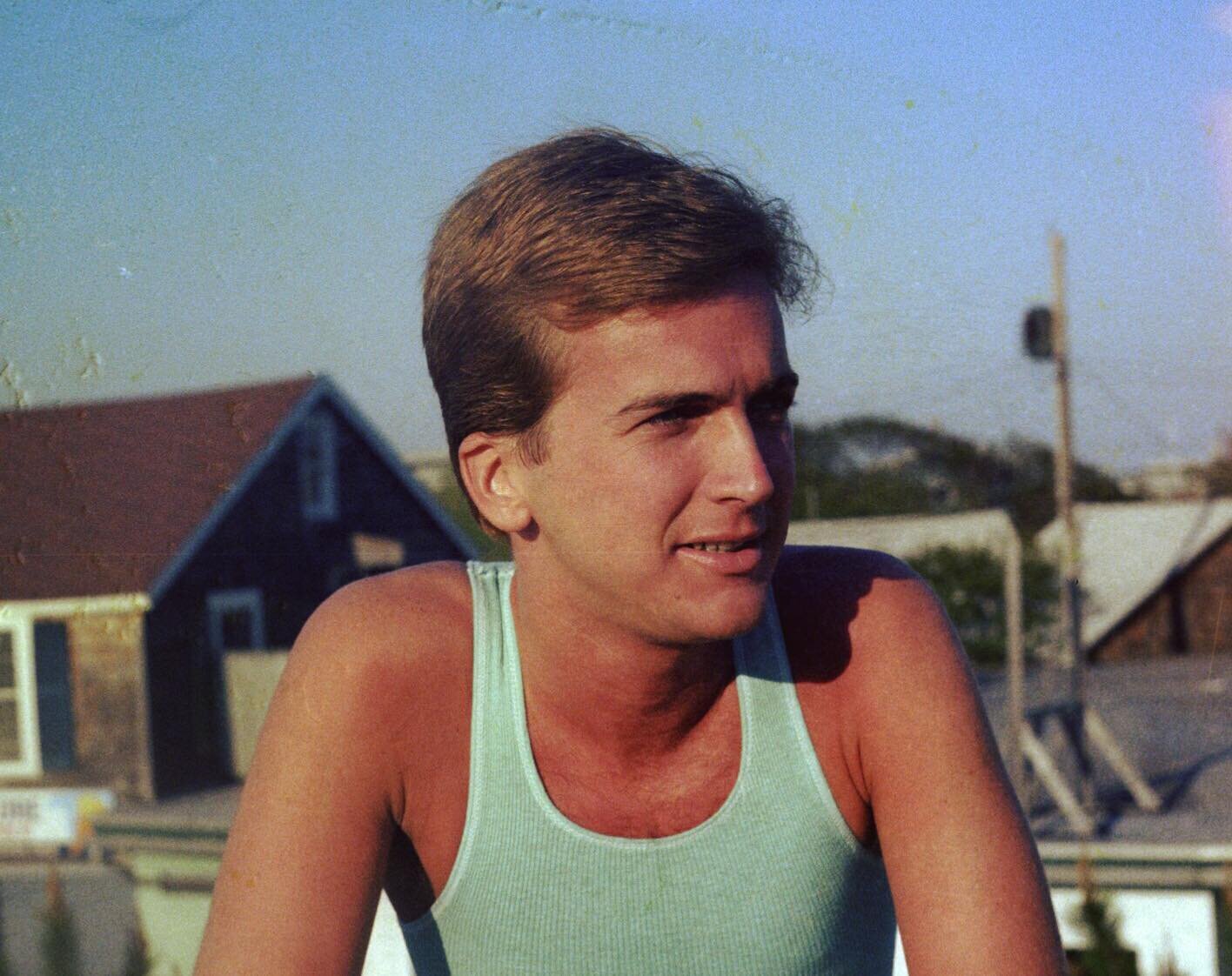 Reforma Palm Springs