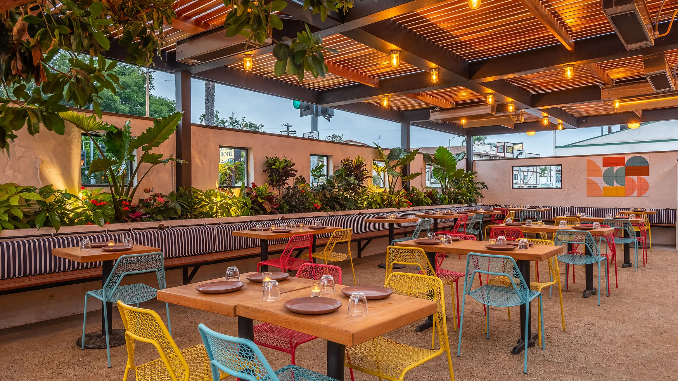 Stream | Stream Launches with GrubHub and Flipdish to Further Simplify ...