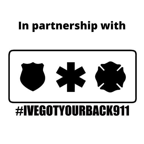 Boots on the Ground | Peer Support for First Responders