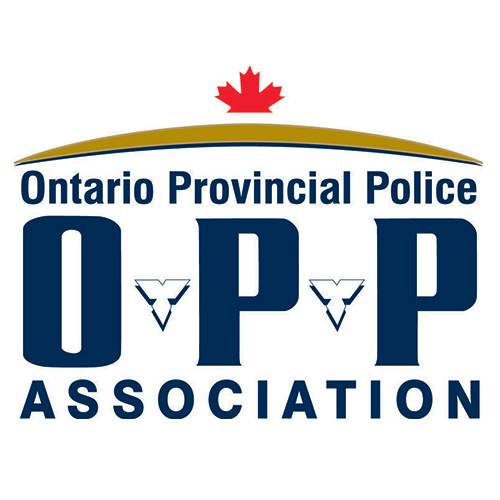 Boots on the Ground | Peer Support for First Responders