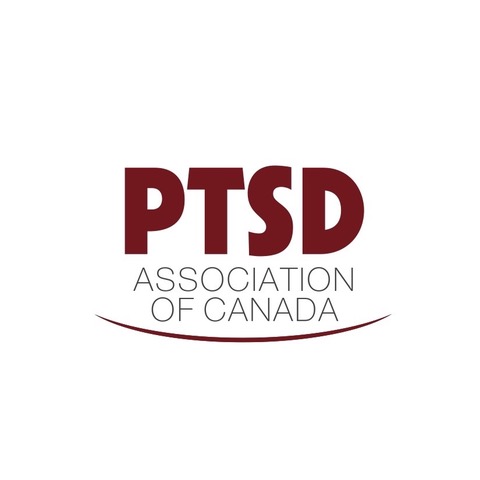 Boots on the Ground | Peer Support for First Responders
