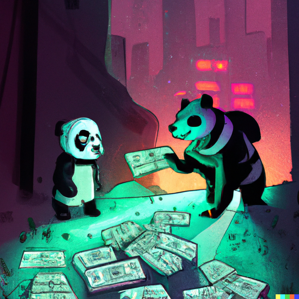 La vida no tolera atajos