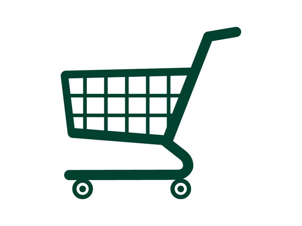 ¿Qué es un remisión de compra y como crearla en Lukount?