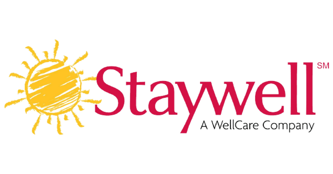 Aidaly helps you get paid to be a caregiver for family.