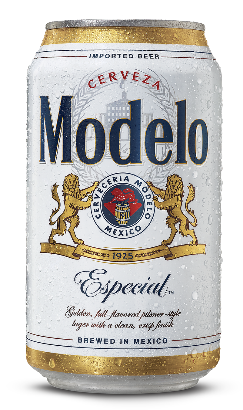 Modelo Michelada Manual