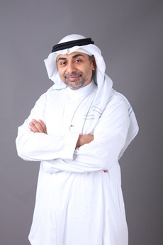 Dr. Anwar Moria | Dr. Soliman Fakeeh Hospital