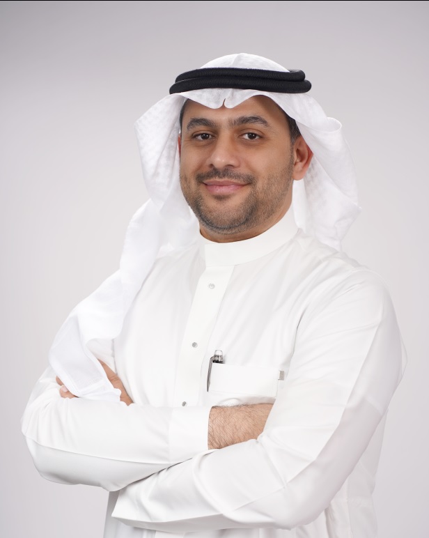 Dr. Moaz Waleed Abulfaraj | Dr. Soliman Fakeeh Hospital