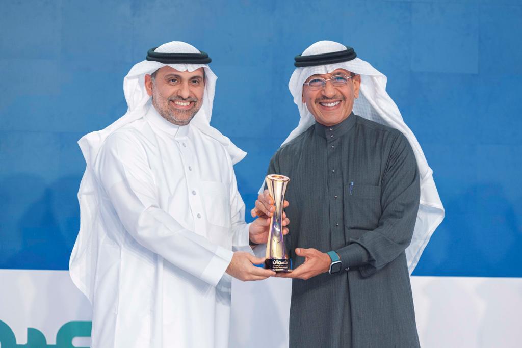 Fakeeh Care Group Wins Four Prestigious Recognitions from Council of ...