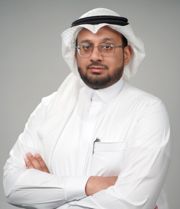 Dr. Yaser Meer | Dr. Soliman Fakeeh Hospital