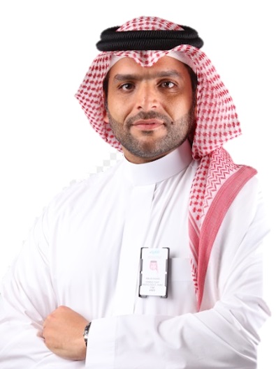 Dr. Walid Asaad | Dr. Soliman Fakeeh Hospital