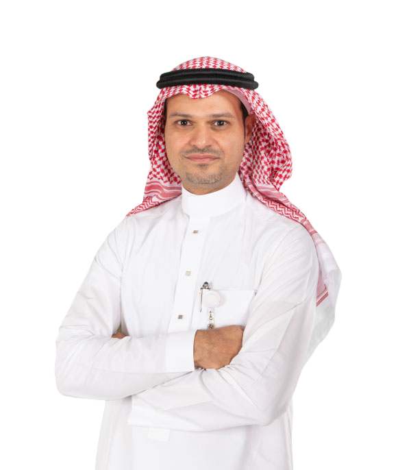 Dr. Raed ANWAR Azhar | Dr. Soliman Fakeeh Hospital