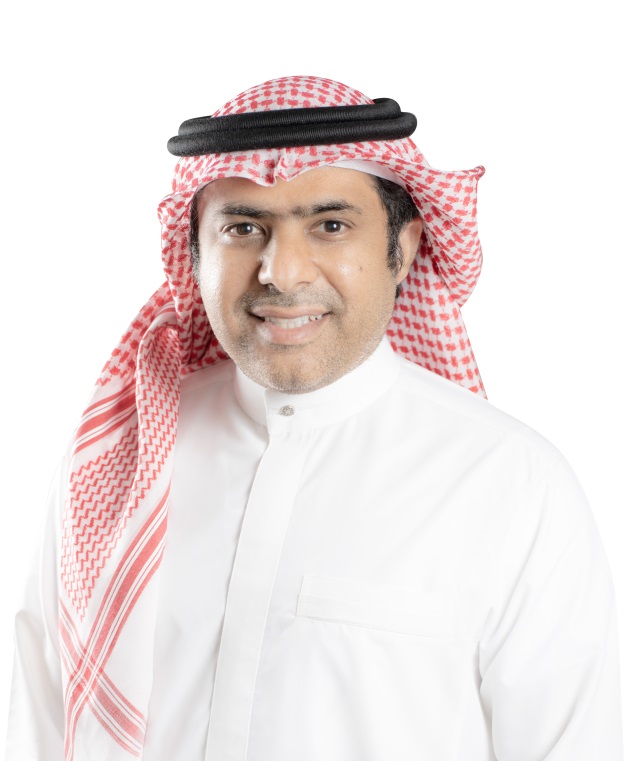 Dr. Naeem Abdulmoneem Al-shoaibi | Dr. Soliman Fakeeh Hospital