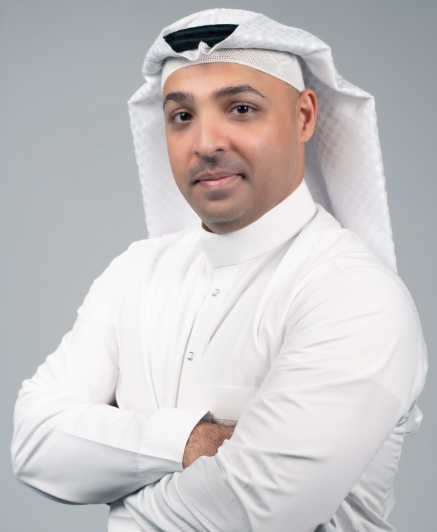 Dr. Mazen N. Zidan | Dr. Soliman Fakeeh Hospital