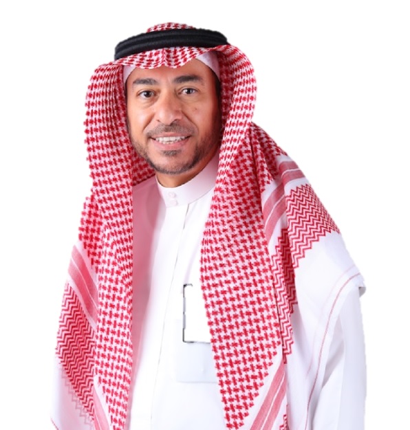 Dr. Ahmed Azhar | Dr. Soliman Fakeeh Hospital