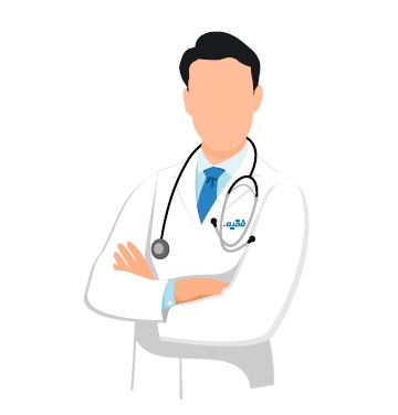 Dr. Jafar Mohammed Alsaggaf | Dr. Soliman Fakeeh Hospital