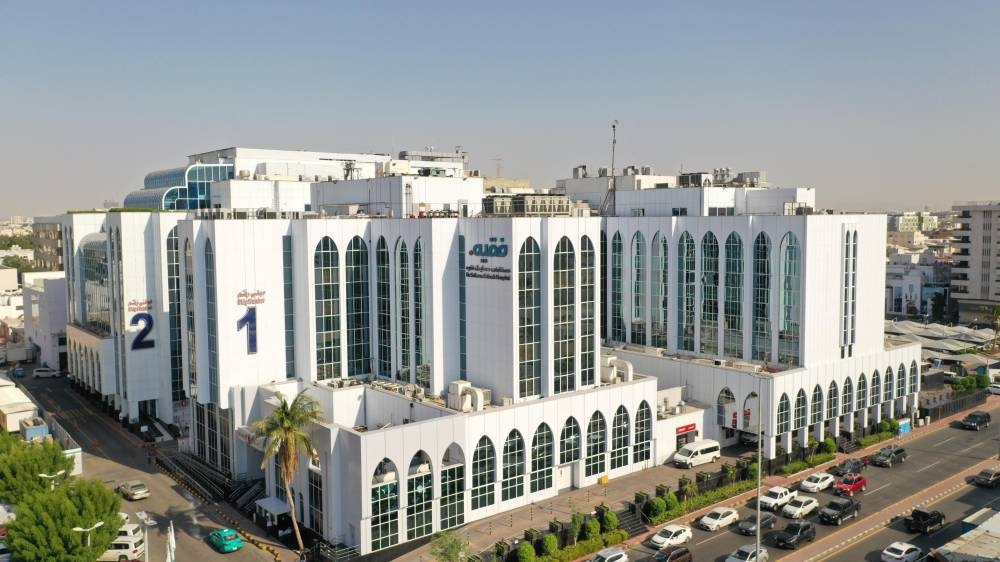 Life Renewed: Successful Kidney Transplant at Dr. Soliman Fakeeh ...