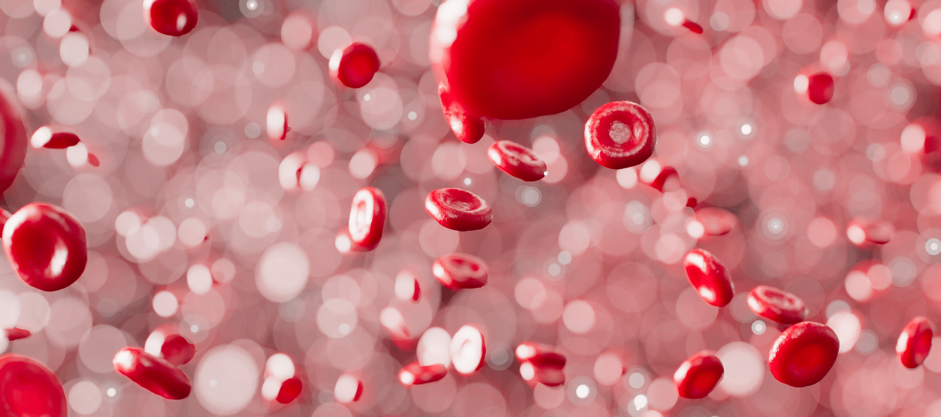 Hematology