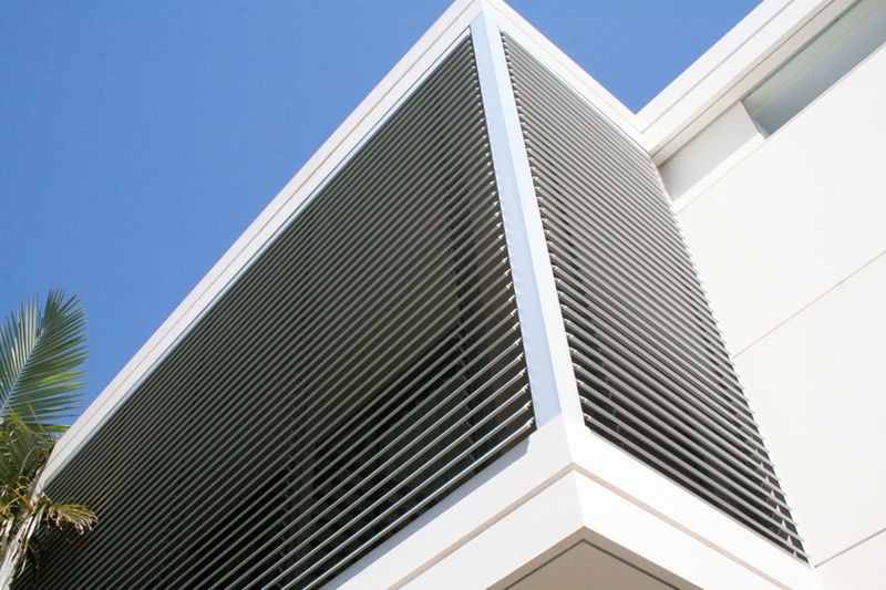 Hi Steel | High-Quality Metal False Ceilings for Residential and ...