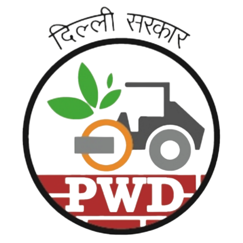 Hi Steel | High-Quality Metal False Ceilings for Residential and ...