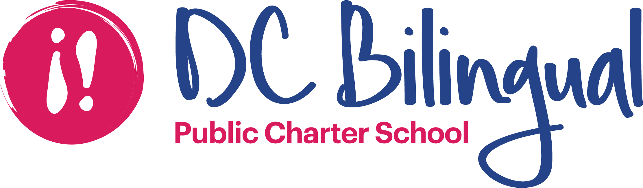 DC Bilingual Public Charter School