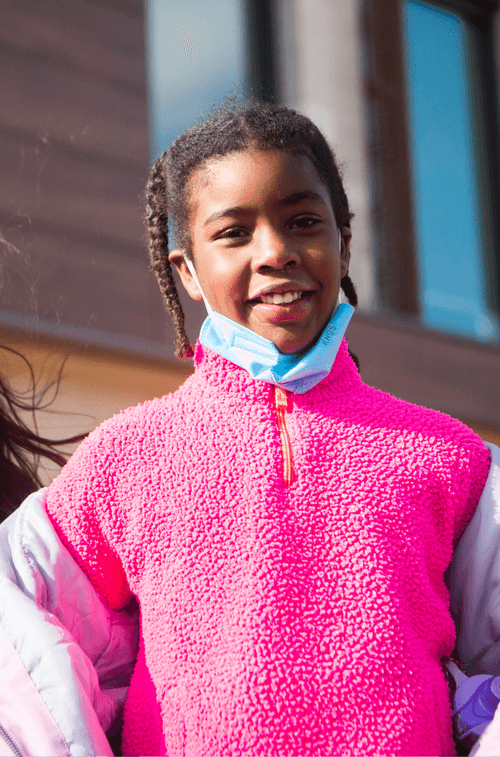 Public Information and Compliance