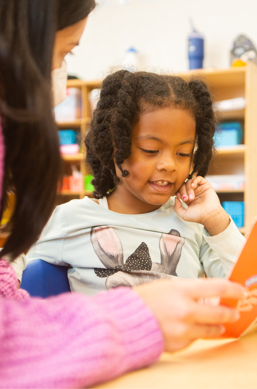 Public Information and Compliance