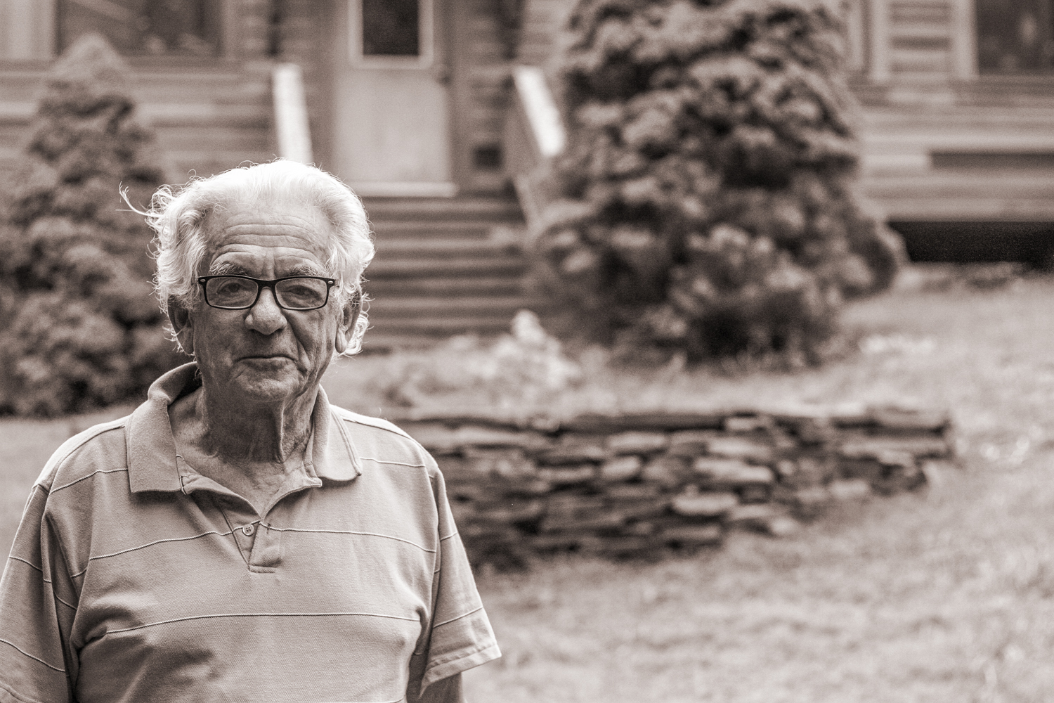 Stephen Robin Gallery